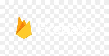 Firebase Png Images PNGWing