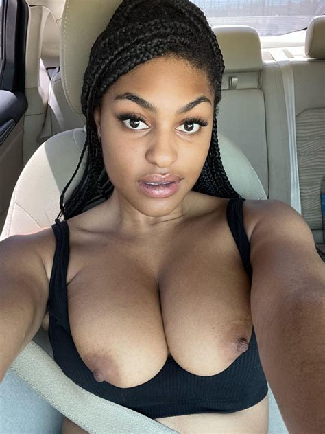 Mega Drop 🔥 Shesfreaky