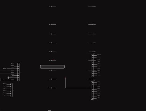 Schematic For Arduino Uno R3 Shield Template Biko Template For