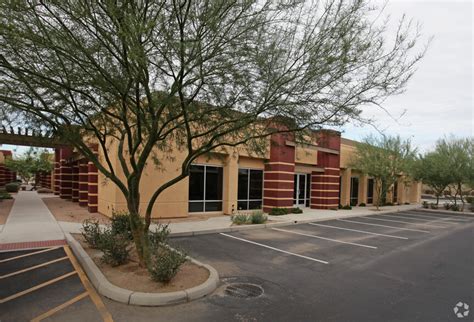 20045 N 19th Ave Phoenix Az 85027 Loopnet