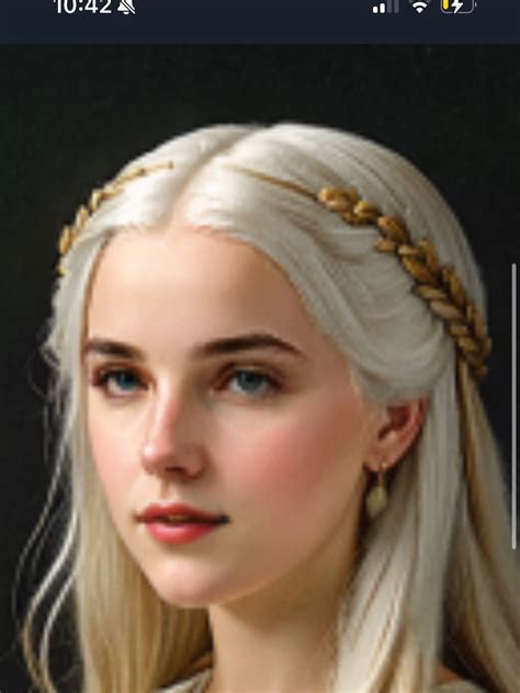 Chat With Younger Sister In Law Max Enjoy Free Ai Character Roleplay