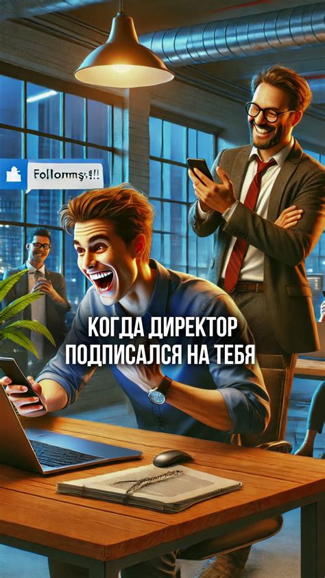 It КУРСЫ ПРОГРАММИРОВАНИЯ ОШ Prolabacademy • Instagram Photos And