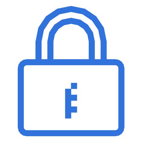 Xioten — It Solutions And Services