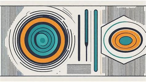 Premium Photo Understanding Fluid Dynamics Phenomena