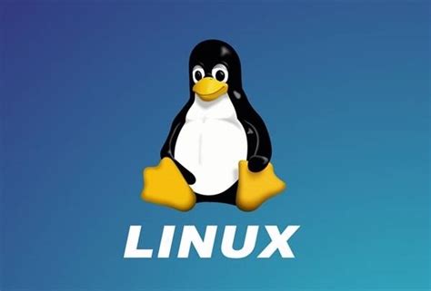 历经20年 Linux主线内核终合并史诗级补丁preemptrt！微秒内响应事件实时应用工业