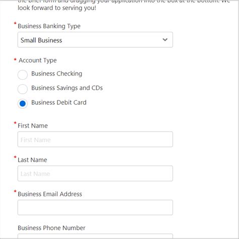 Secure Web Forms Kiteworks
