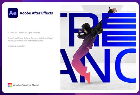 After Effects Stuck On Splash Screen No Plug Ins Adobe Product Community 12572657