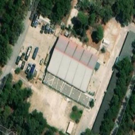 Military Object Object Detection Dataset And Pre Trained Model By Ram