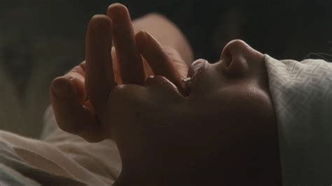 12 ανέλπιστα sex toys που θα βρεις σε κάθε φοιτητικό σπίτι και πρέπει να δοκιμάσεις οπωσδήποτε