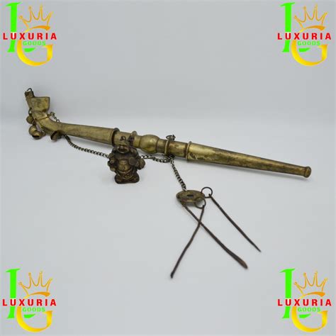 Jual Barang Antik Setrika Arang Antik Shopee Indonesia