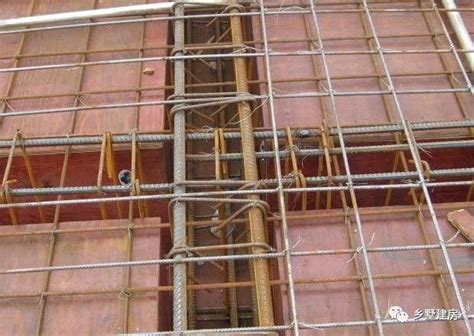 农村自建房用框架结构还是砖混结构，为你解答，助你建好房子 建房结构