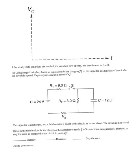 Solved Read Each Question Carefully Show All Your Work For Chegg Com
