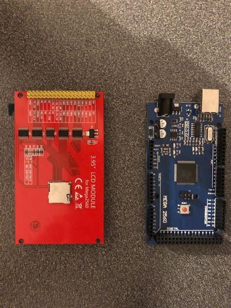 395 Tft St7796s White Screen Displays Arduino Forum