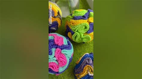Нюхательный шар для собак🐽 игрушка, развивающая нюх и сообразительность ...