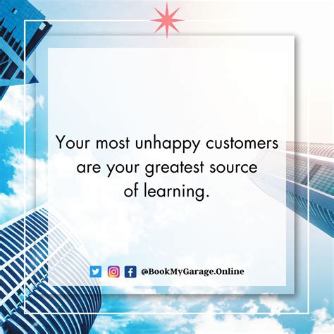 Ahmad Raza Posted On Linkedin