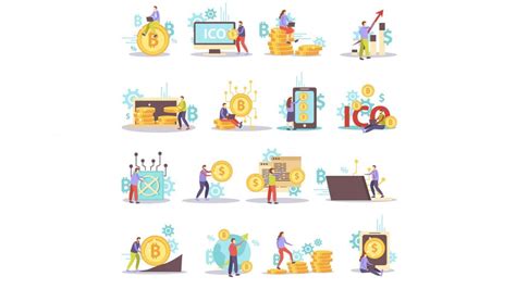 A Brief Explanation Of The Basics Of Data Mining Analysis Method Points From The Meaning Of