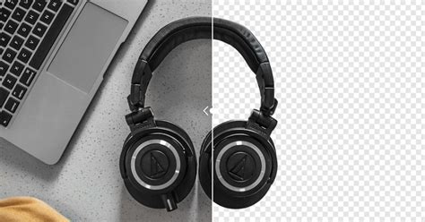 Image Comparison Software Wp Code Canel