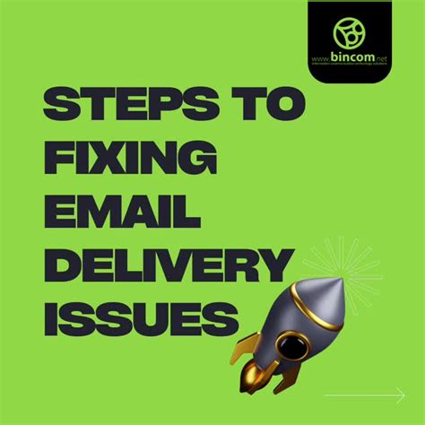 Bincom Ict Solutions On Linkedin Techfixes Quicktips Bincomglobal Smes Emailfix