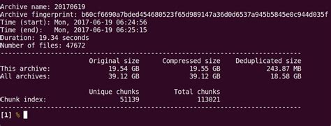 Great Borgbackup Alternatives Top Backup Clients In 2023 Alternativeto