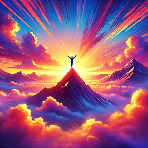 How To Transform Your Life Today