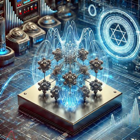 Parth Thakar On Linkedin Quantumchallenges Techinnovation