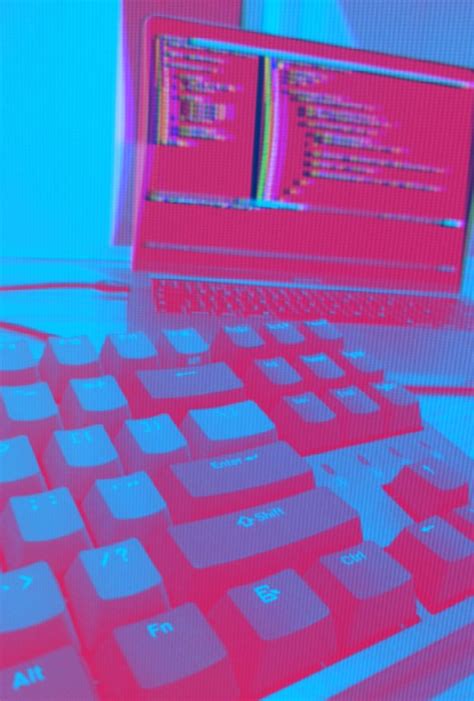 Aesthetics Programing Aesthetic Programming