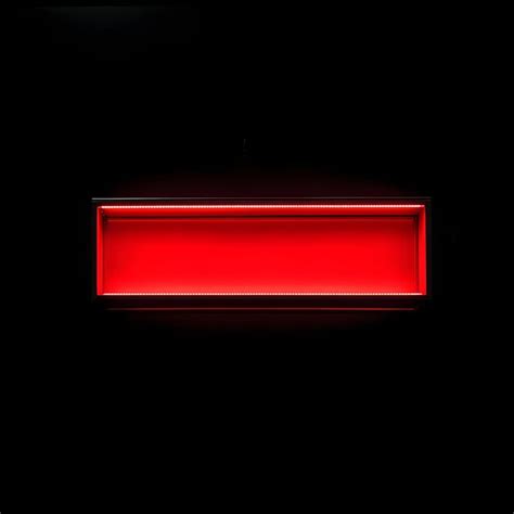 Rectangular Indicator Light Images Free Download On Freepik