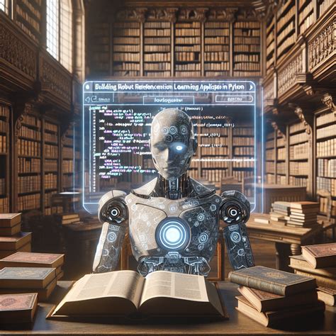 Reinforcement Learning 10 — Building Robust Reinforcement Learning