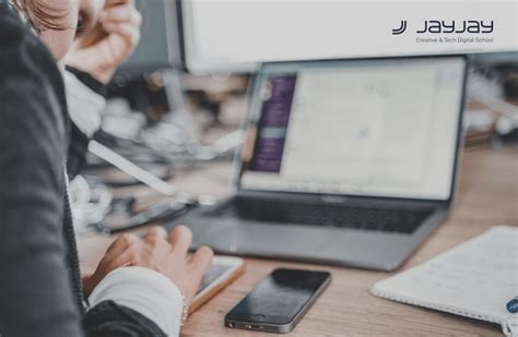 ᐉ 12 Qa Engineer Tools Di 2023 Test Tool Automation Jayjay