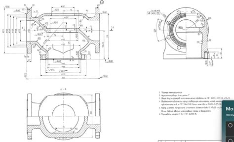 need help in 3 d modeling r solidworks