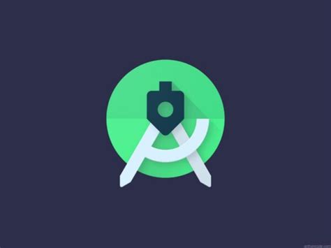 Código Fuente Sistema Desarrollado En Visual Basic Net Y Sql Server