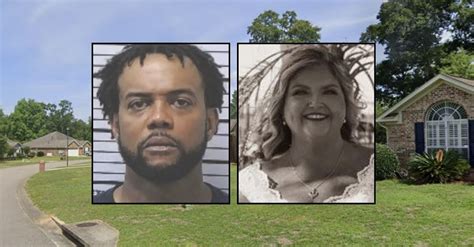 Man Who Told 911 His Wife Was Snoring With Her Eyes Open Is Charged