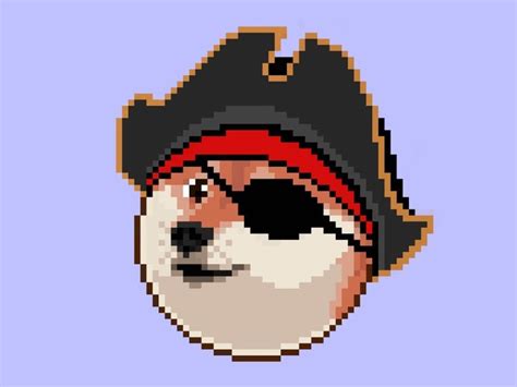 16 32 Or 64 Bit Pixel Art Design Icon Logo Animal Object Or
