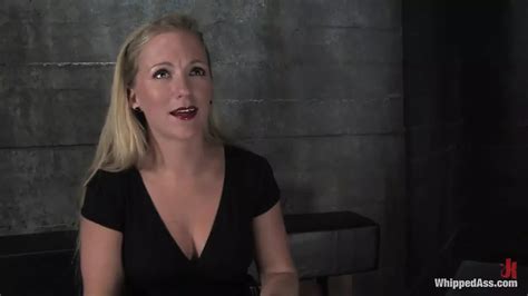 Dia Zerva Porn Videos Porn Star Sex Scenes XHamster