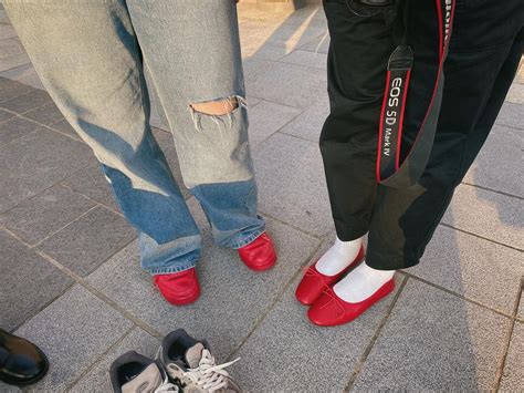 여러분 저는 오늘 평택으로 떠나요~~🚐오늘은 오랜만에 이팀장님과 트윈촬영을 한다구요너무 보고싶었어요🥹💕오늘의 피드는 대리님의 열정으로 시작할게요☺️모델에게