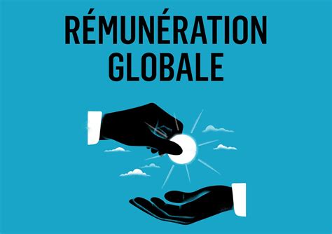 La Rémunération De La Pdg Du Fonds De Solidarité Ftq Grimpe De 7 9 Les Affaires