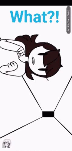Jaiden Animations Gif Jaiden Animations Discover Share Gifs