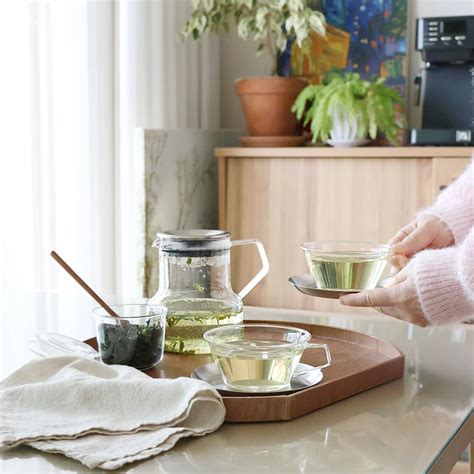 보니비 보니비그램 협찬 Beautykitchenkorea 영국에서 온 푸른 빛의 플랑크톤크림 미리 보여드릴게요 세계적으로 가장 공신력 높은 사회적 기업 인증 중