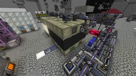 Variantactive Blocks And Controllers Sometimes Have Incorrect Appearance Based On Status · Issue