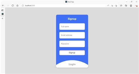 GitHub SupakornA Helpdesk Support
