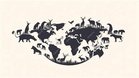 11 11 A Photorealistic Data Visualization Dashboard With Intricate Graphs Charts And Realtime