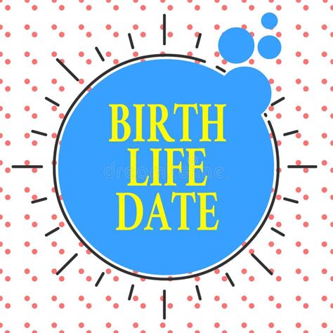 How Can I Change The Birthdate On My Microsoft Account Softwarelknm