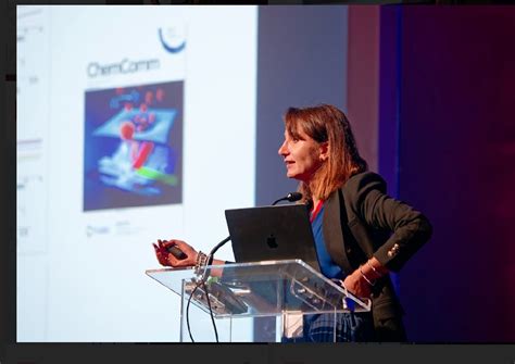 Fabiana Arduini On Linkedin Xxii B Mrs Meeting In Santos It Was An Amazing Conference With