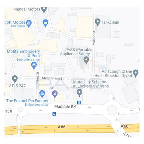 Siglent Sha850 Gpsm Gps Logging Gps Receiver Required Sw