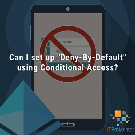 Best Practice On Setting Up Intune Environment M365 Suite R Sysadmin