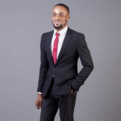 Nwogu David Graduate Bsc First Class Hons Michael Okpara