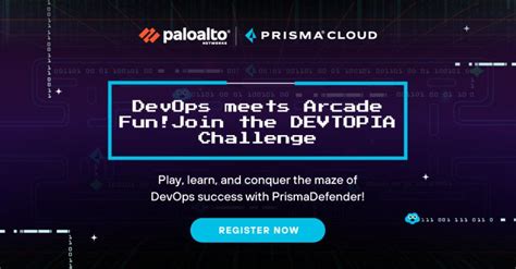 Jay Dickison On Linkedin Devtopia