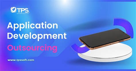 Choosing Vietnam For Outsourcing Your Application Development