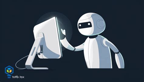 A Chatgpt Plus Users Guide To Effortlessly Creating Custom Gpt Apps
