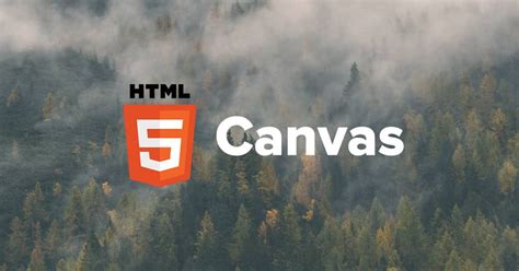 The Basics Of Html5 Canvas Part 1 Madebyshape